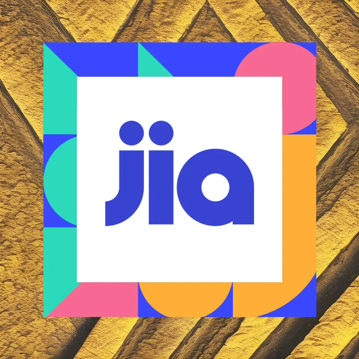 Jia: Finance Fairer & Faster